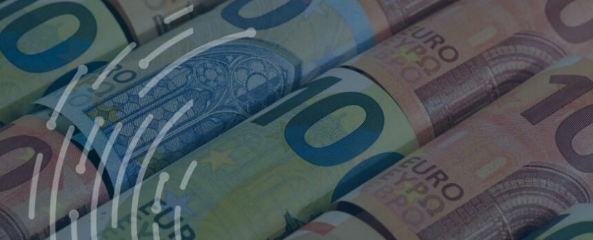 Foreign Exchange Options – What are FX Options?