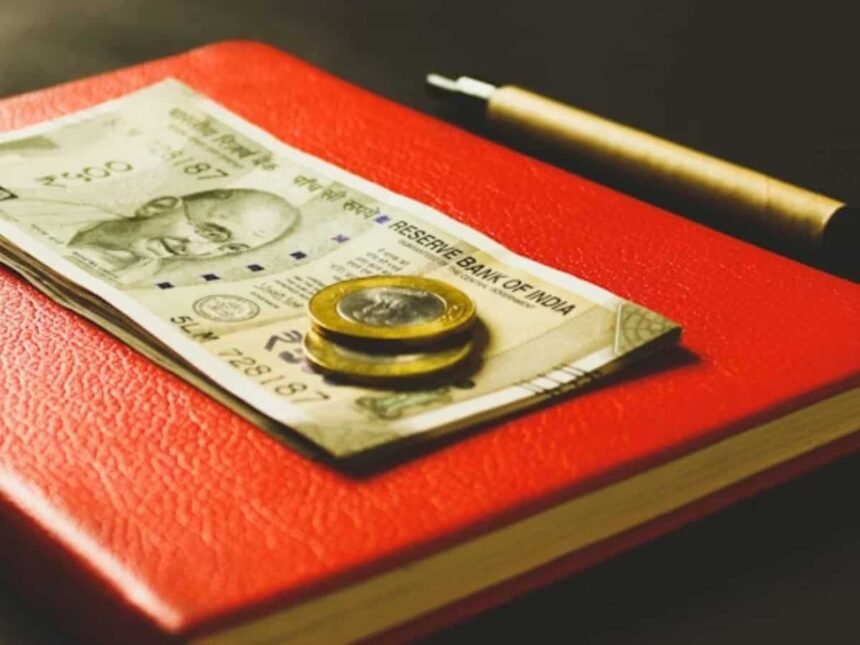 What do RBI’s easier foreign currency loan rules mean for businesses?