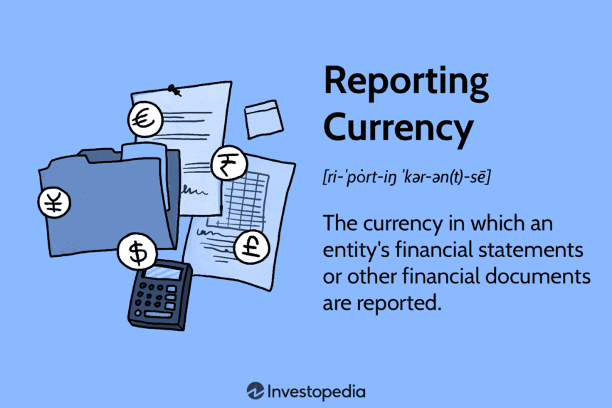 Definition, Function, and Real-World Example